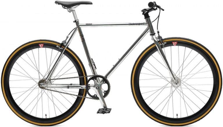 The 7 Best Cheap Fixie Bikes [ 2021 ]