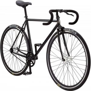 The 7 Best Cheap Fixie Bikes [ 2021 ]