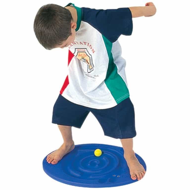 The 8 Best Balance Boards for Kids [ 2021 ]