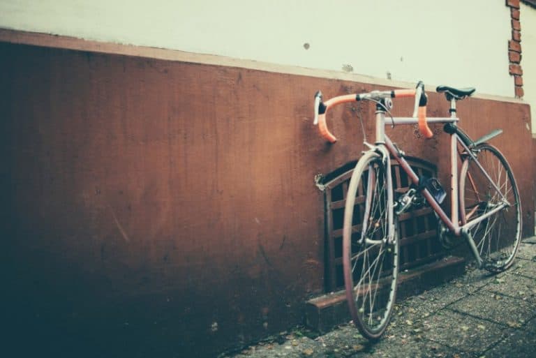 The 7 Best Cheap Fixie Bikes [ 2021 ]